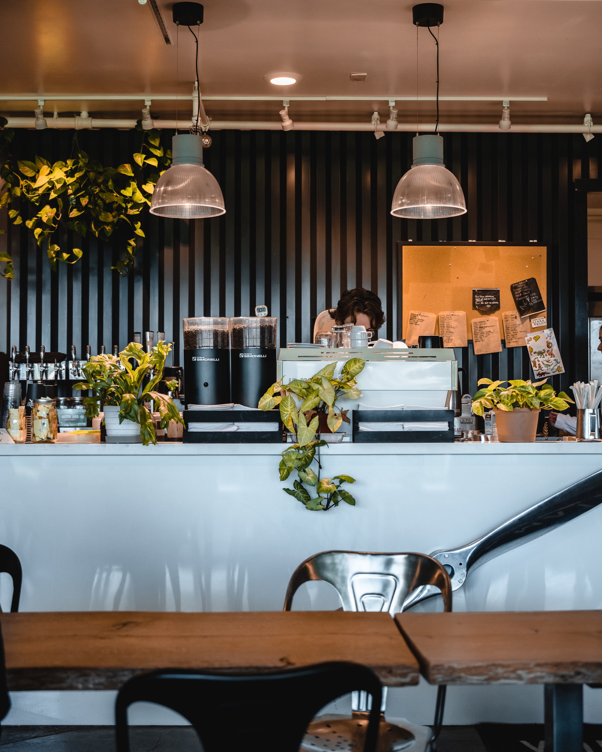 Where to Find Coffee in Fairfield, CA | Visit Fairfield