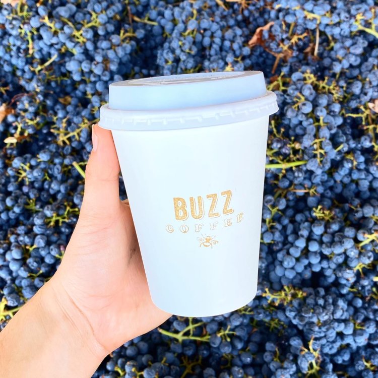 Visit Fairfield and Downtown Fairfield CA