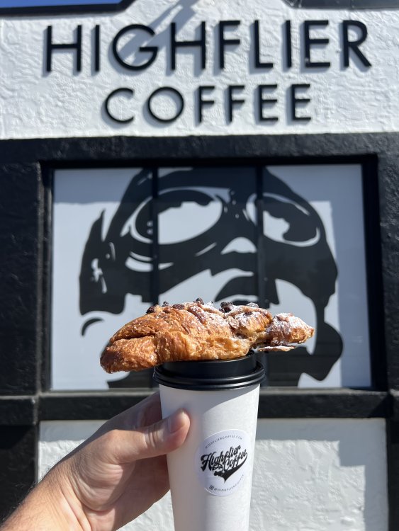 Fairfield Restaurants for Every Taste and Cuisine