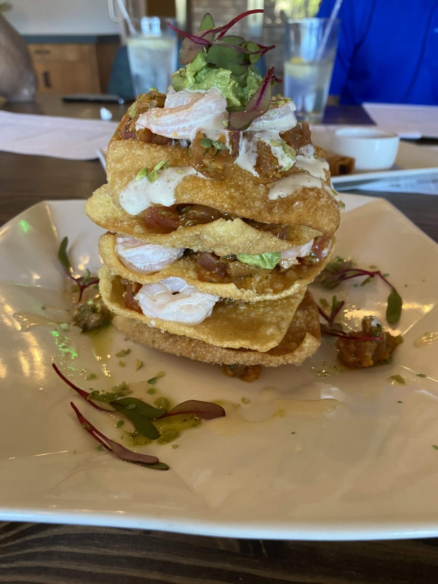 New Restaurants In Fairfield CA | Farm-to-Fork Restaurants