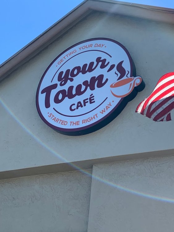 Fairfield Restaurants for Every Taste and Cuisine